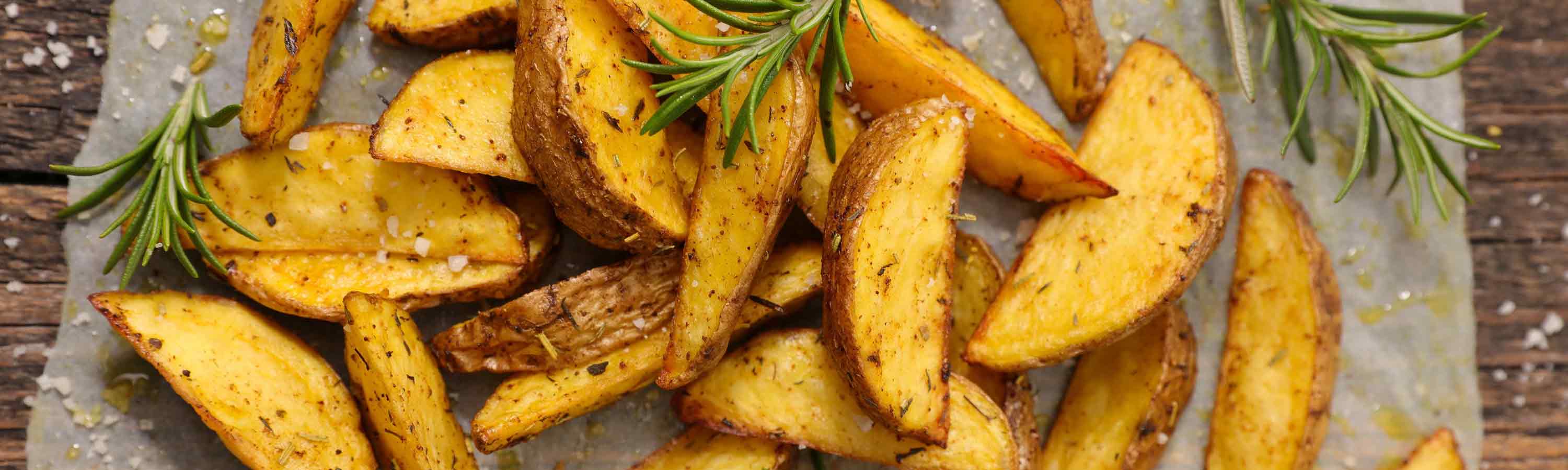 Good for Baking Mash & Chips | Potato Seeds | Buy Online Potato Seeds ...