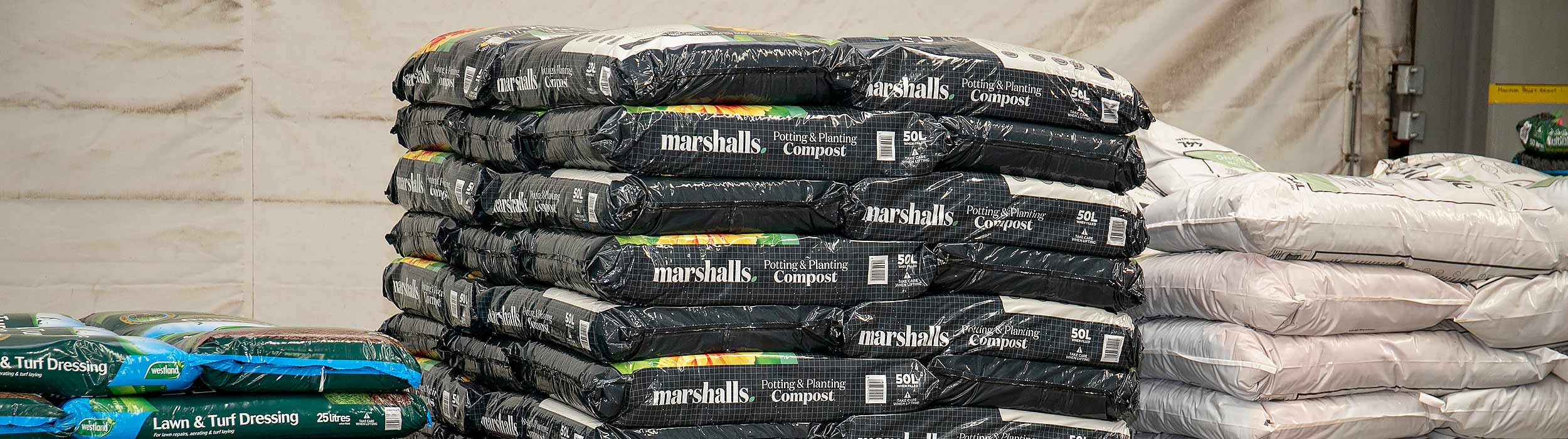 All Bulk Buy | All Bulk Buy Online | All Bulk Buy for Sale | Marshalls ...
