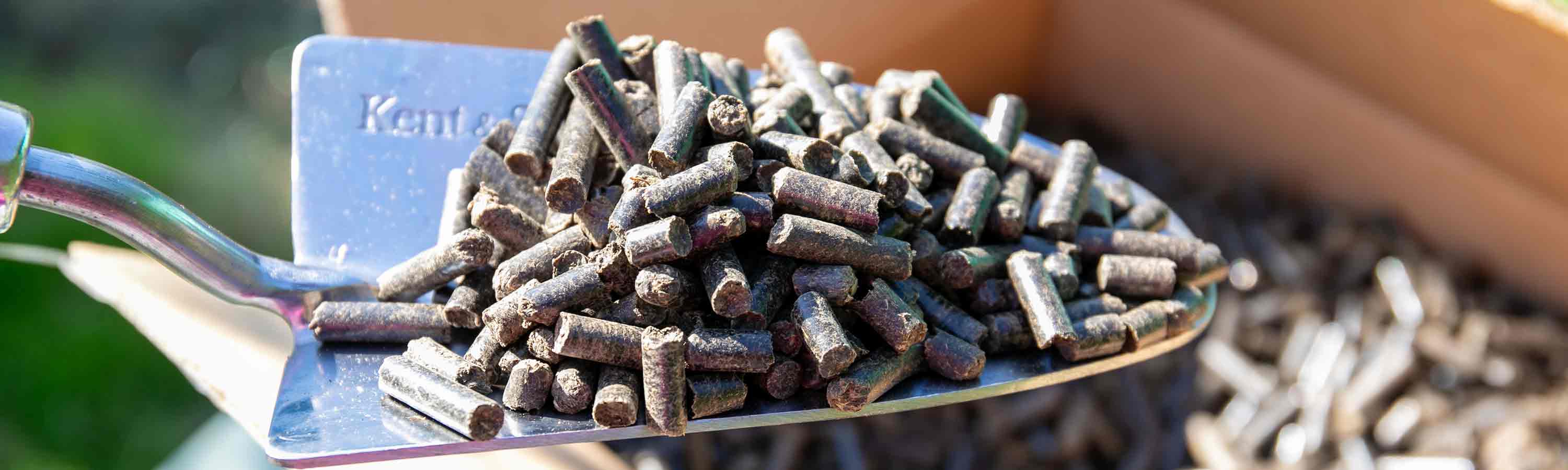 Soil Supplements | Buy Soil Supplements Online | Soil Supplements For ...