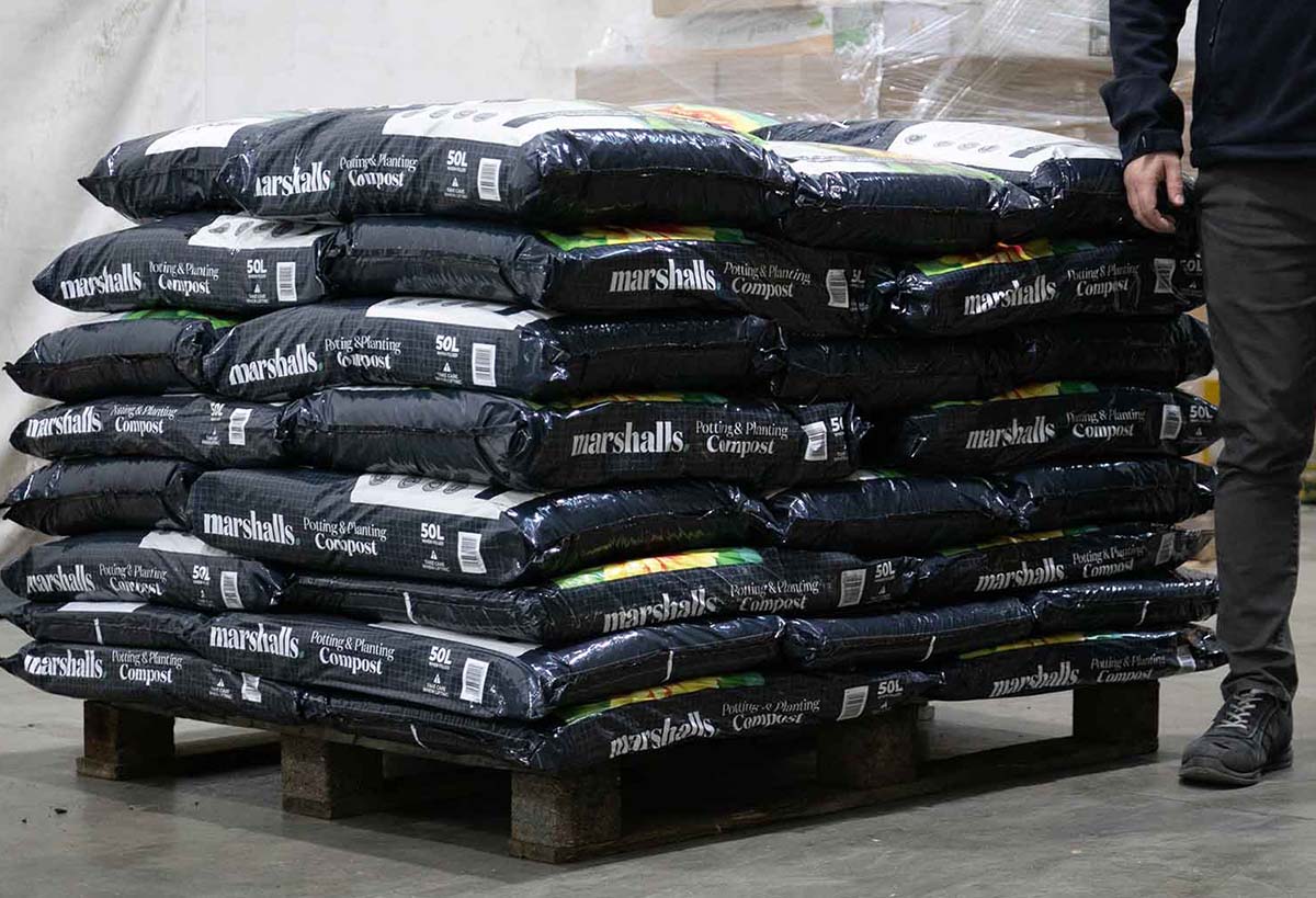 Bulk Buy Compost | Buy Bulk Buy Compost Online | Bulk Compost Near Me ...