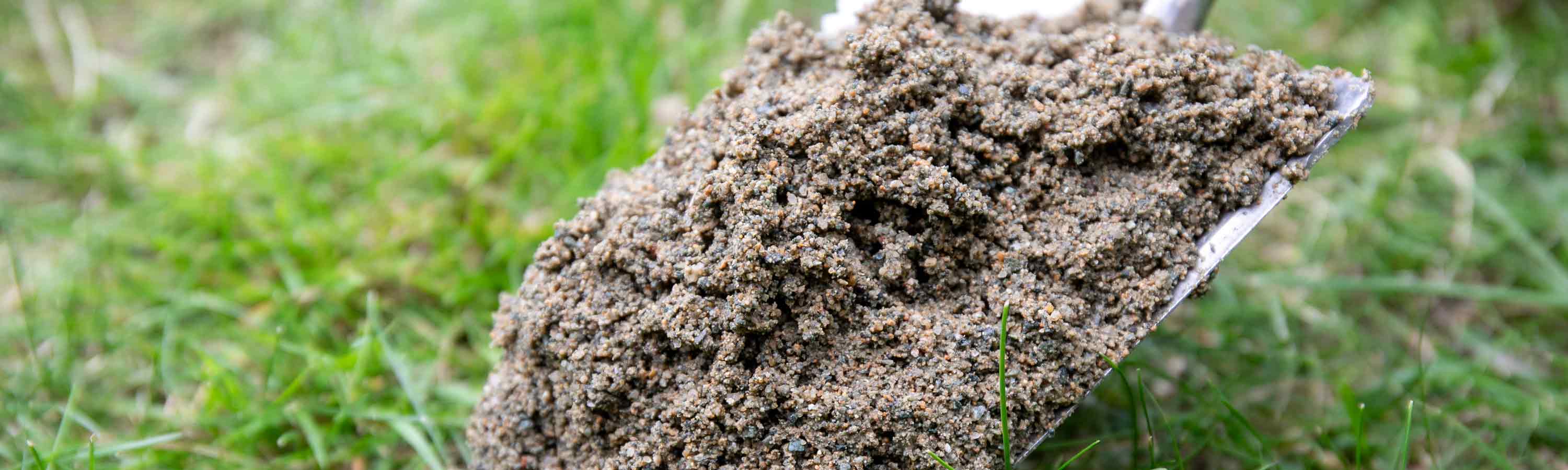 Bulk Buy Horticultural Sand | Bulk Buy Horticultural Sand Online | Bulk ...