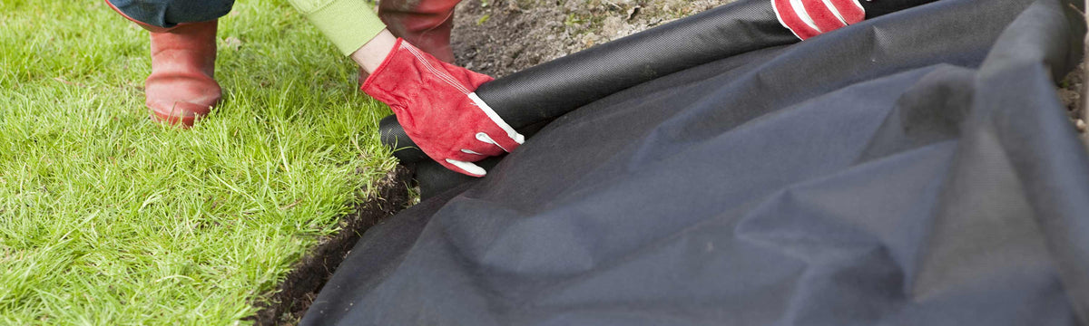 Soil Covers, Fleeces & Netting | Buy Soil Covers online | Soil Covers ...
