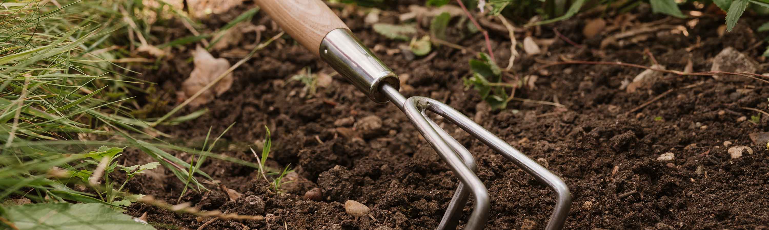Cultivators | Buy Soil Cultivator Tools Online | Soil Cultivator Tools ...