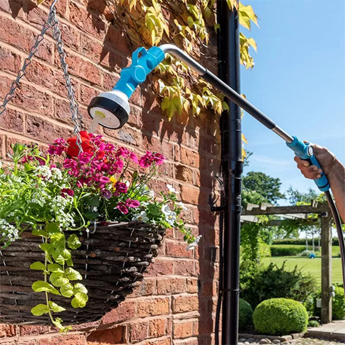 FloPro Softflo Watering Lance | Marshalls Garden