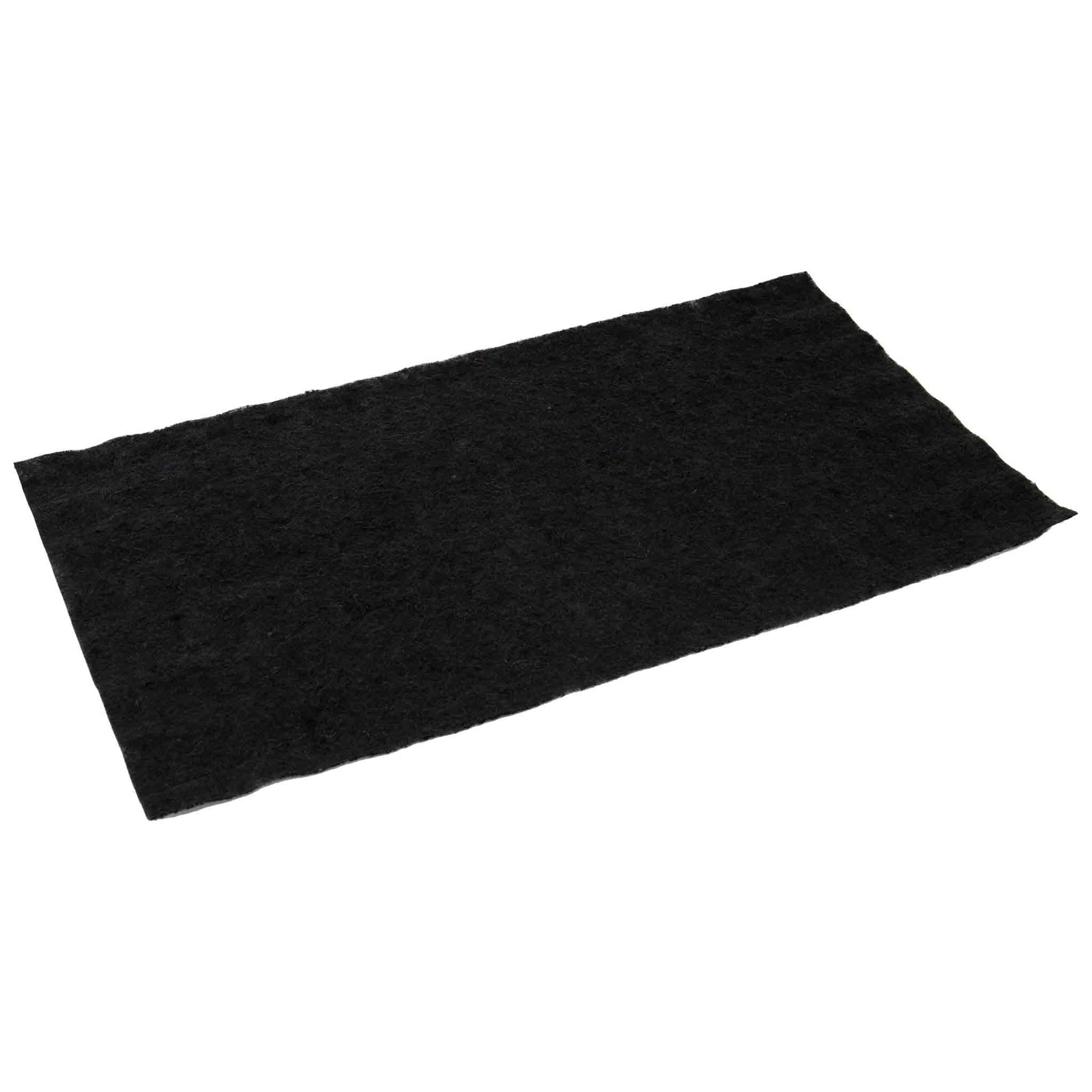 Watering Tray with Capillary Matting - 2 pcs | Marshalls Garden