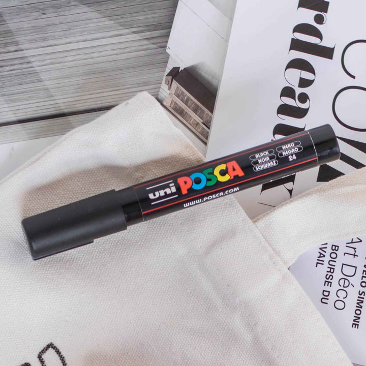 Label Marker Black Ink | Buy Label Marker Online | Label Marker for ...