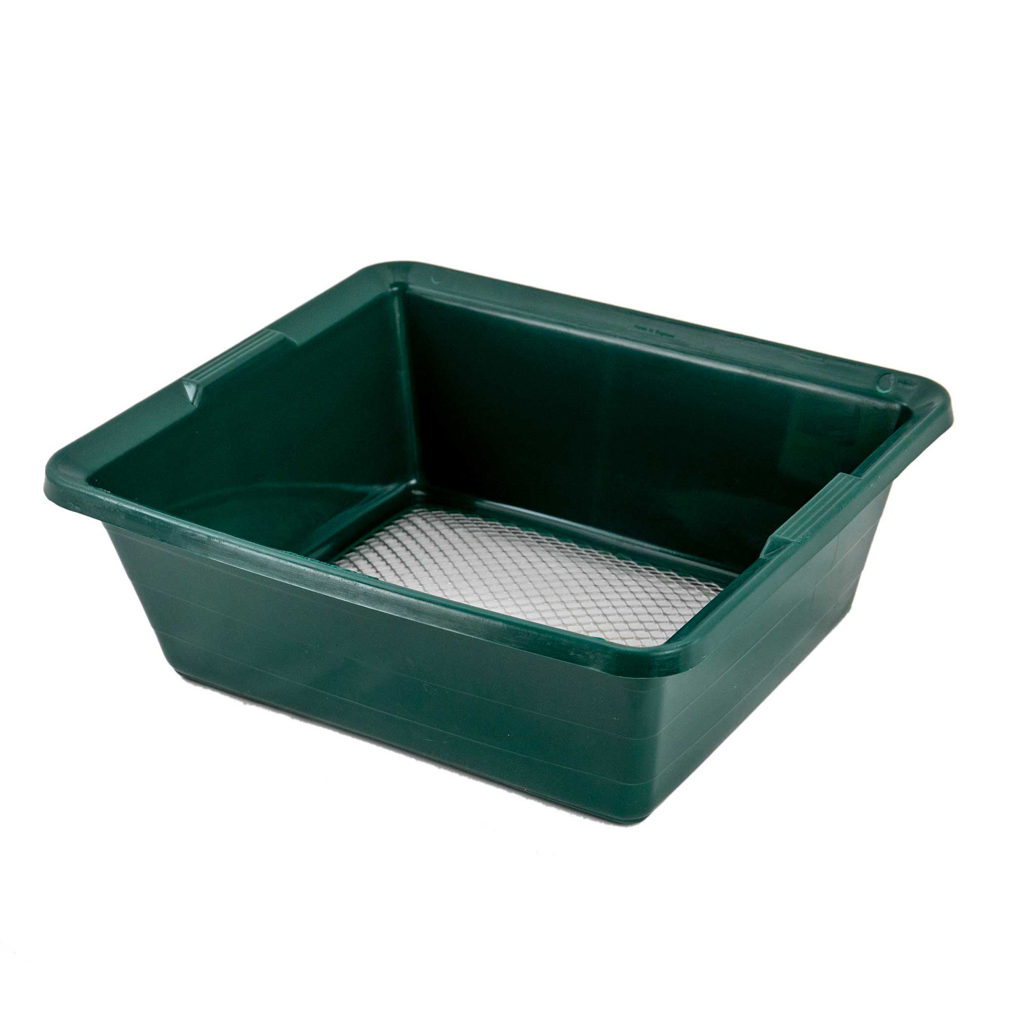 Fine Mesh Sieve | Marshalls Garden