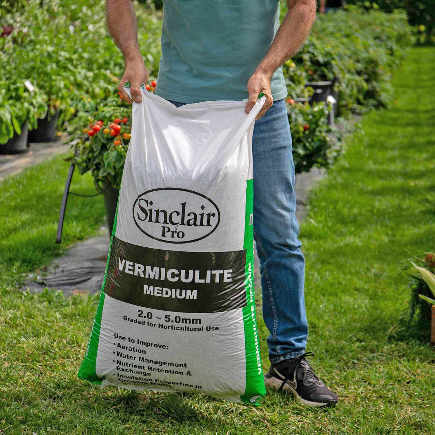 Marshalls Garden: Buy Plants, Seeds, Vegetables & Garden Equipment