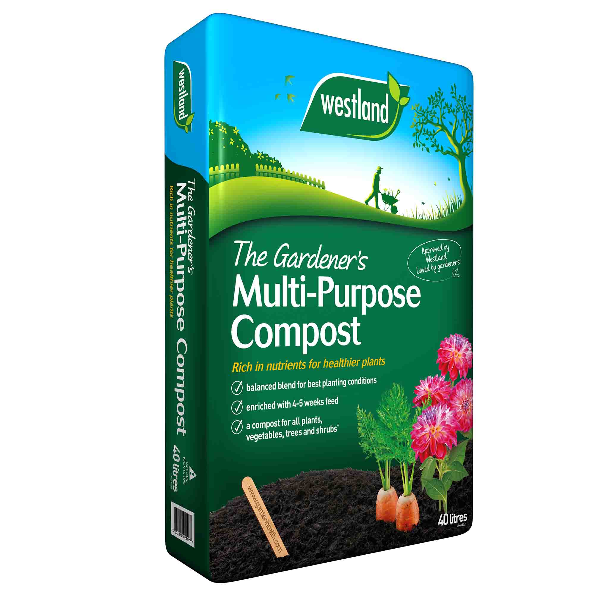 Marshalls Garden: Buy Plants, Seeds, Vegetables & Garden Equipment