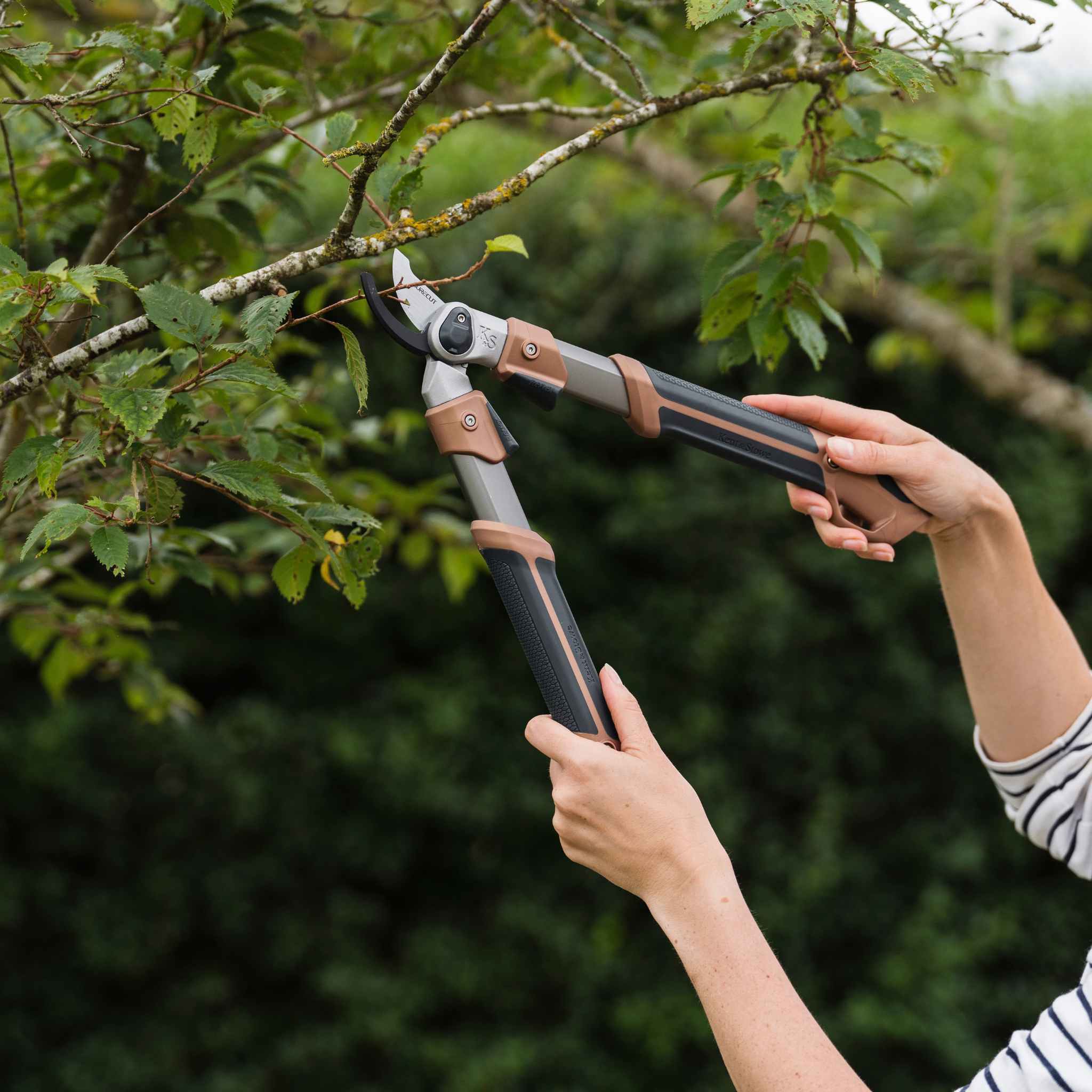 Garden Life All Purpose Mini Loppers | Marshalls Garden