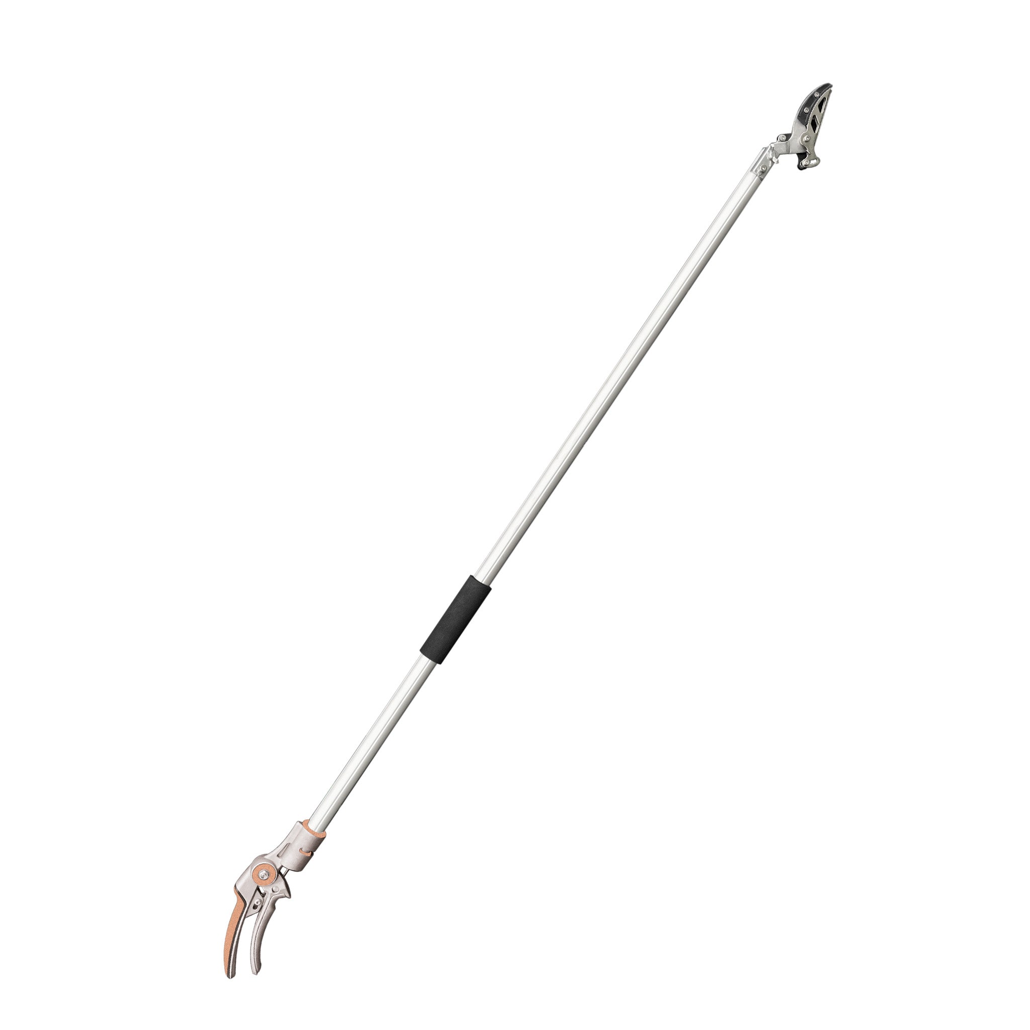 Marshalls Garden: Buy Plants, Seeds, Vegetables & Garden Equipment