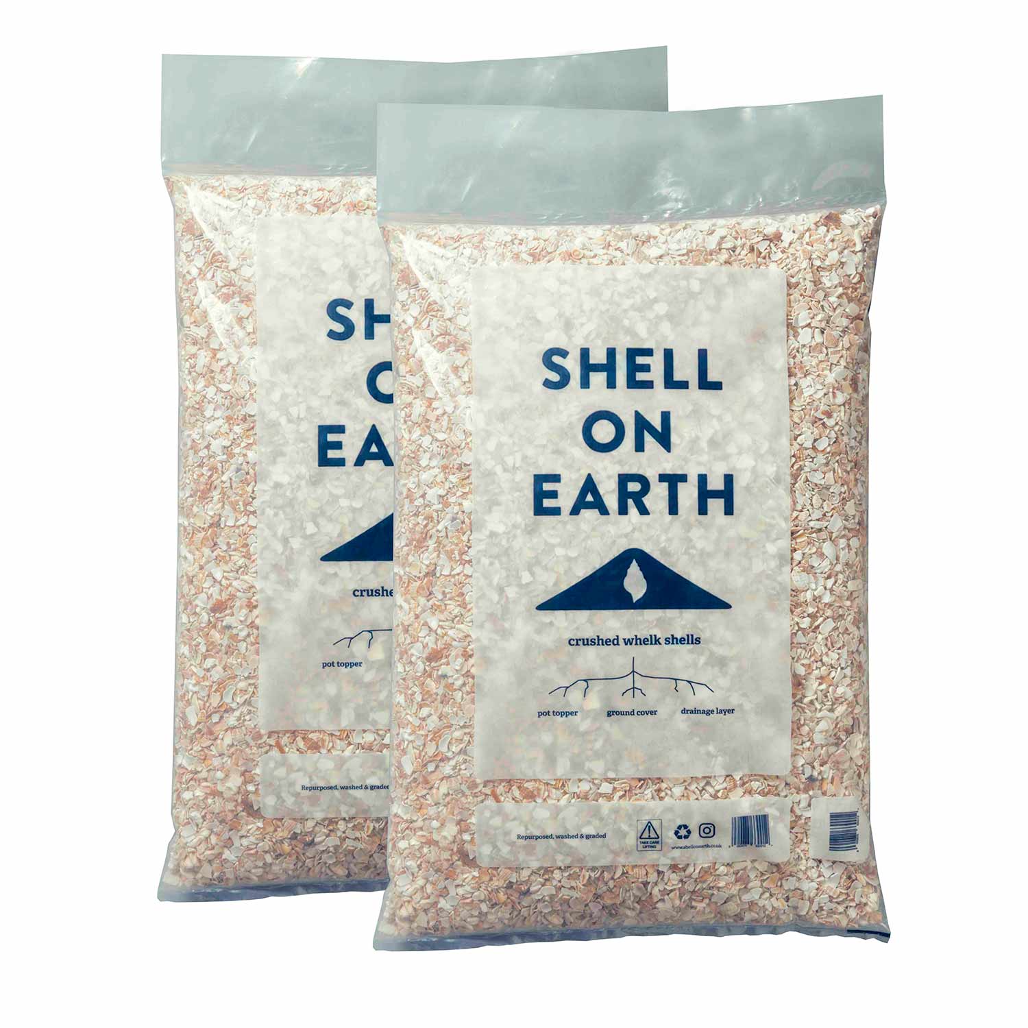 Marshalls Garden: Buy Plants, Seeds, Vegetables & Garden Equipment