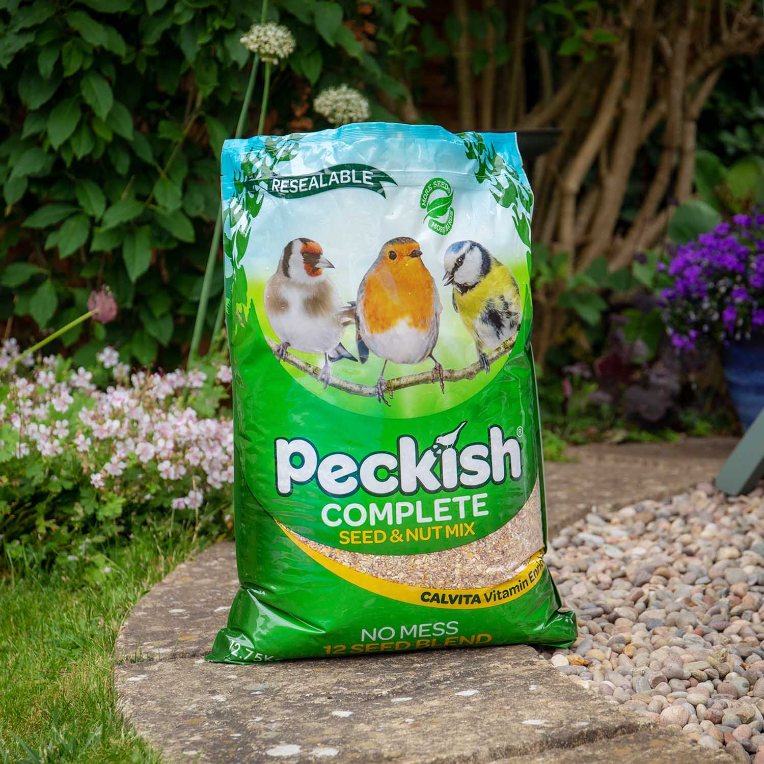 Peckish | Peckish Products for Sale | Buy Peckish Products Online ...