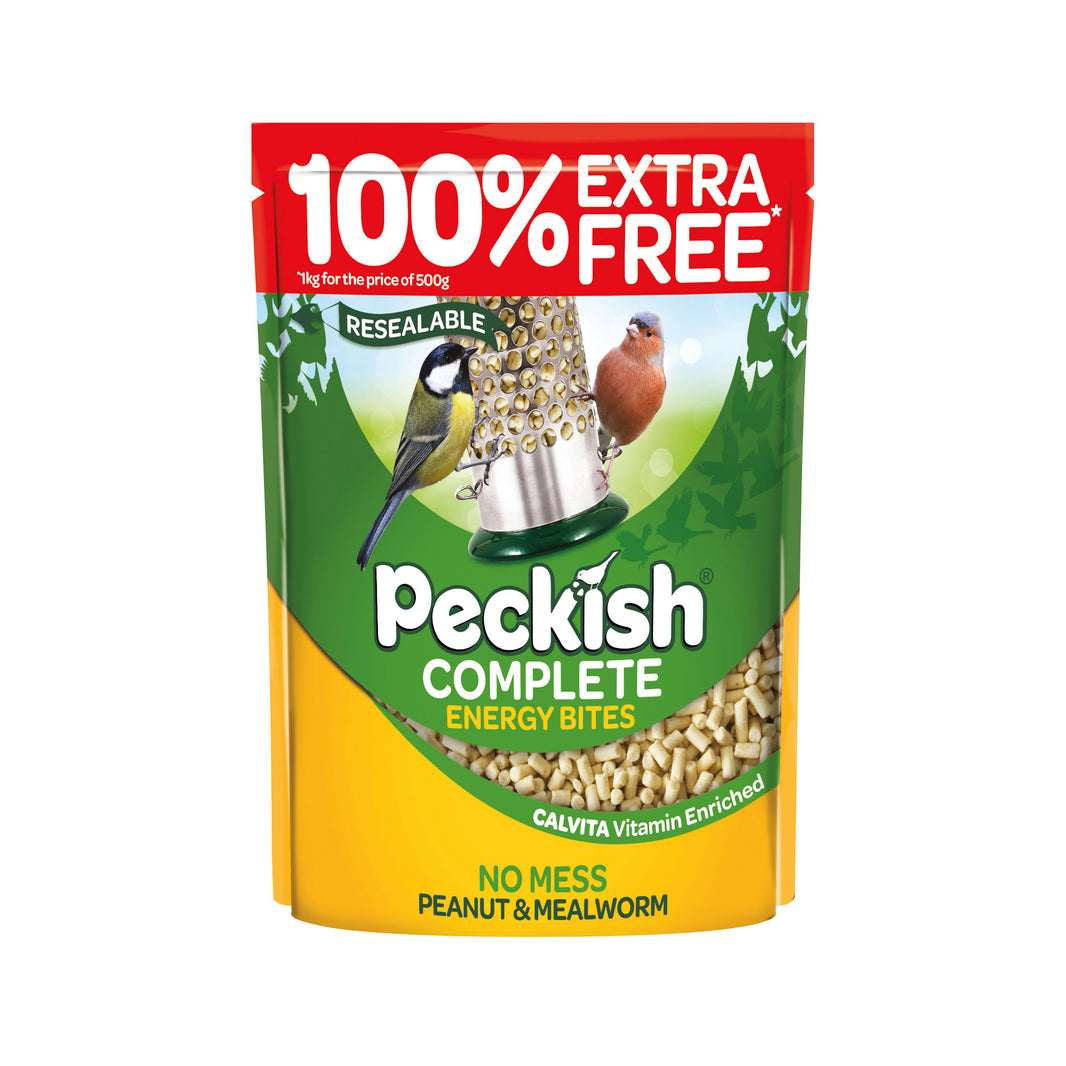 Peckish | Peckish Products for Sale | Buy Peckish Products Online ...