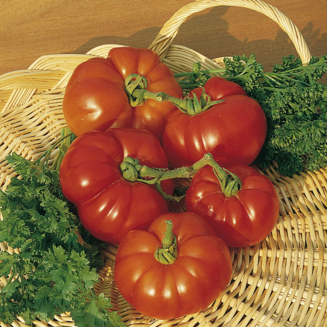 Tomato Seeds 'Marmande' | Buy Tomato Seeds Online | Tomato Seeds for ...