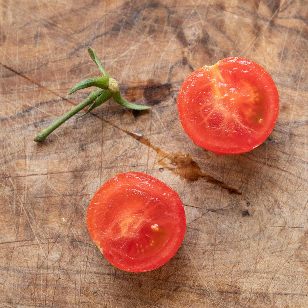 Buy Tomato Cocktail Crush Seeds Online | Marshalls – Marshalls Garden