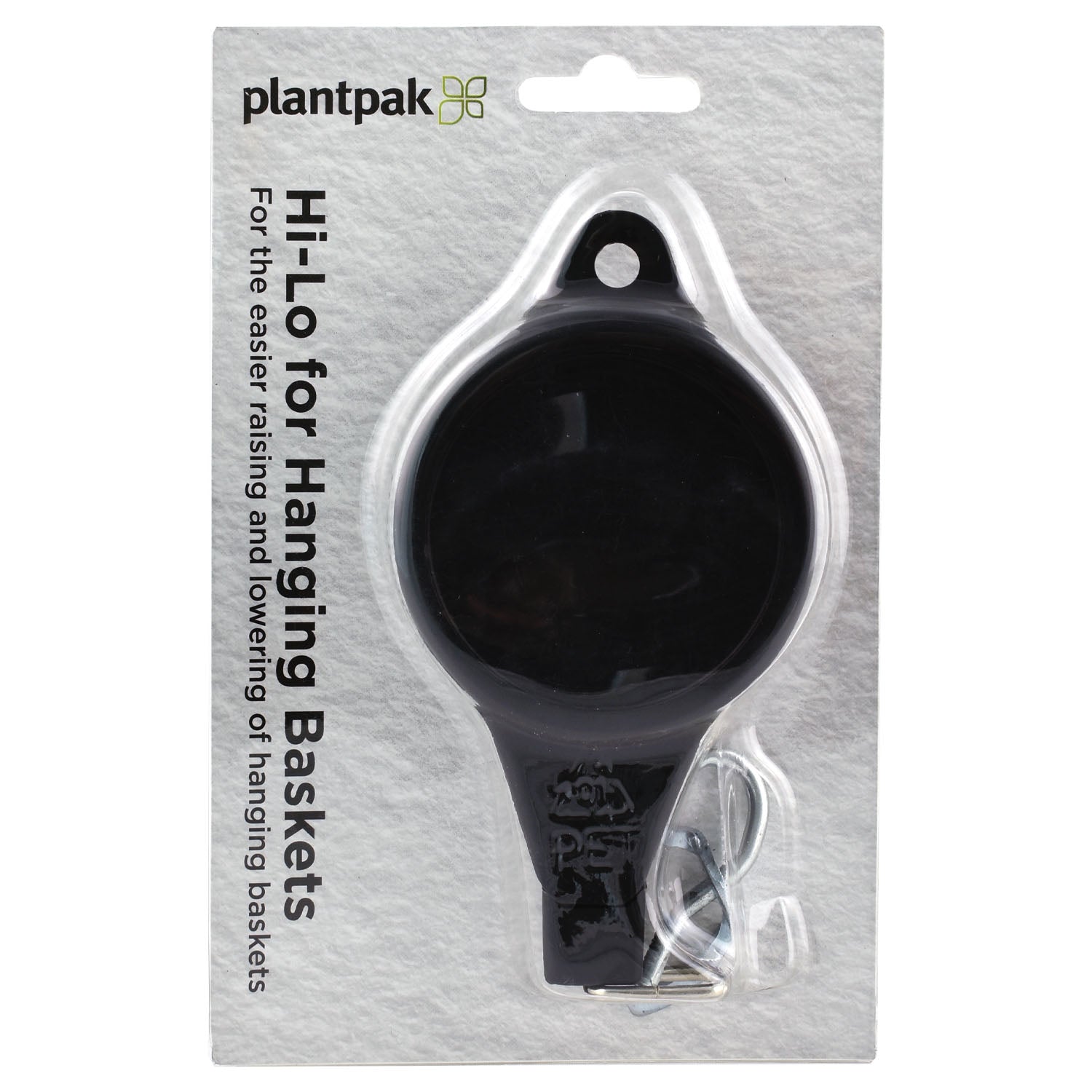 Hi-Lo Hanging Basket Support | Buy Hanging Basket Support Online ...