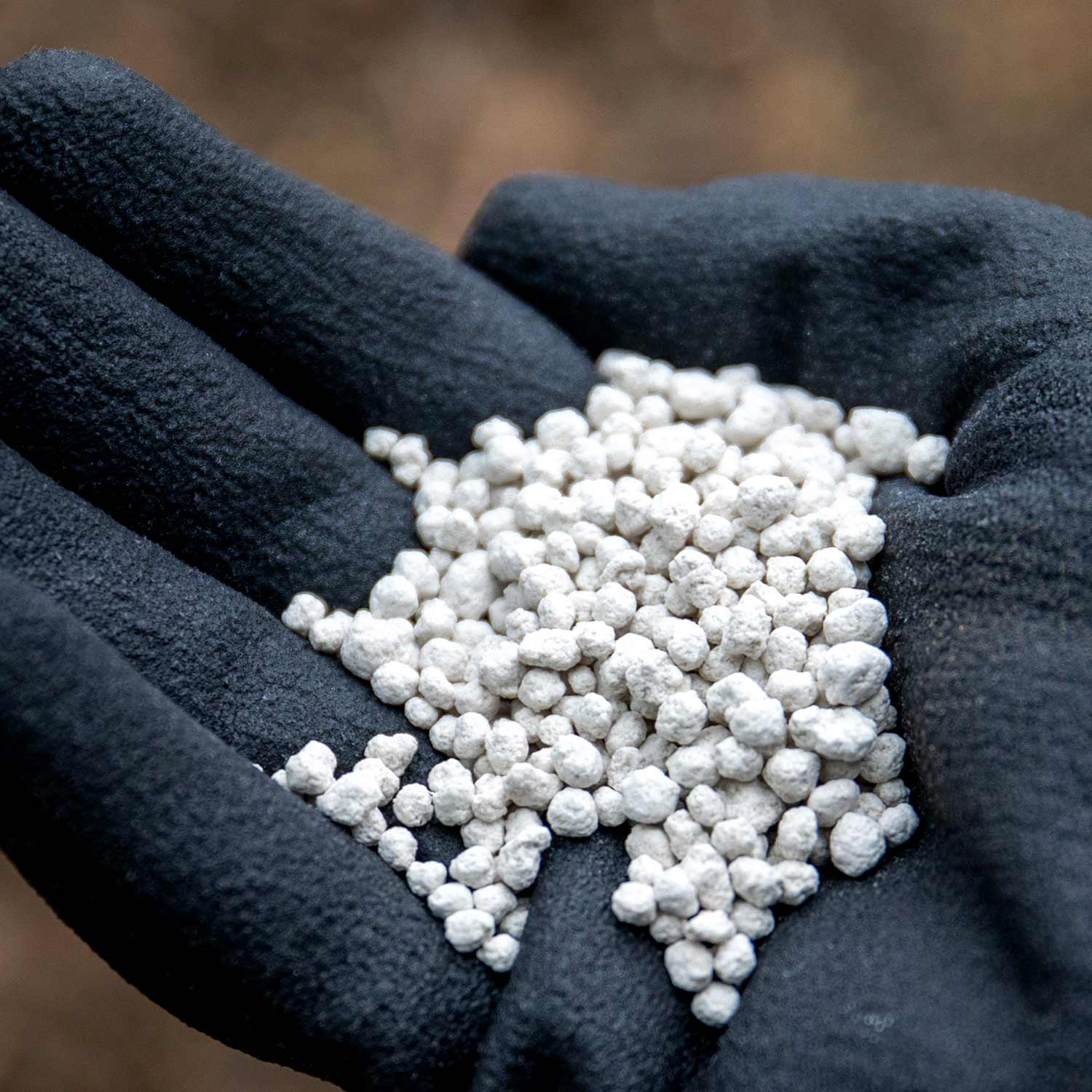 Concentrated Potato Feed | Buy Potato Feed Online | Potato Feed for ...