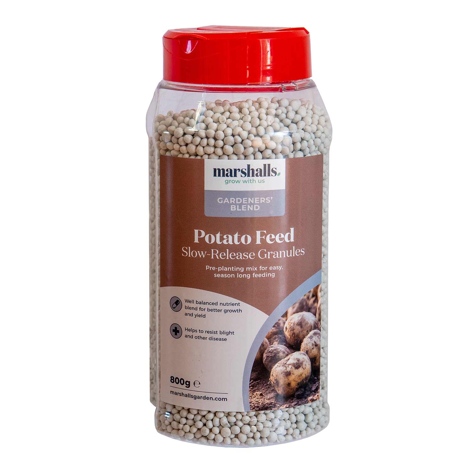 Concentrated Potato Feed | Buy Potato Feed Online | Potato Feed for ...