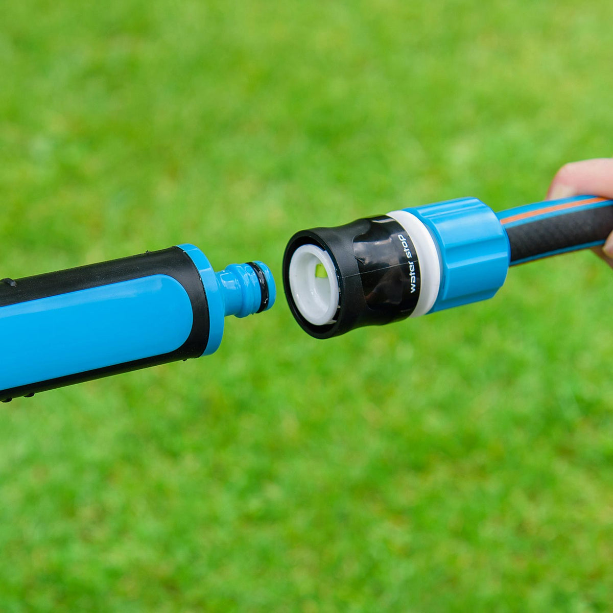 Flopro Soft Flo Advanced Gun | Buy Water Gun Online | Water Gun for ...