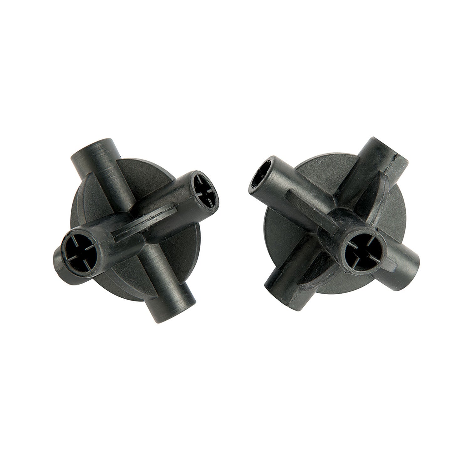 Grow It Flexible Cane Balls - 8 Pack | Marshalls Garden