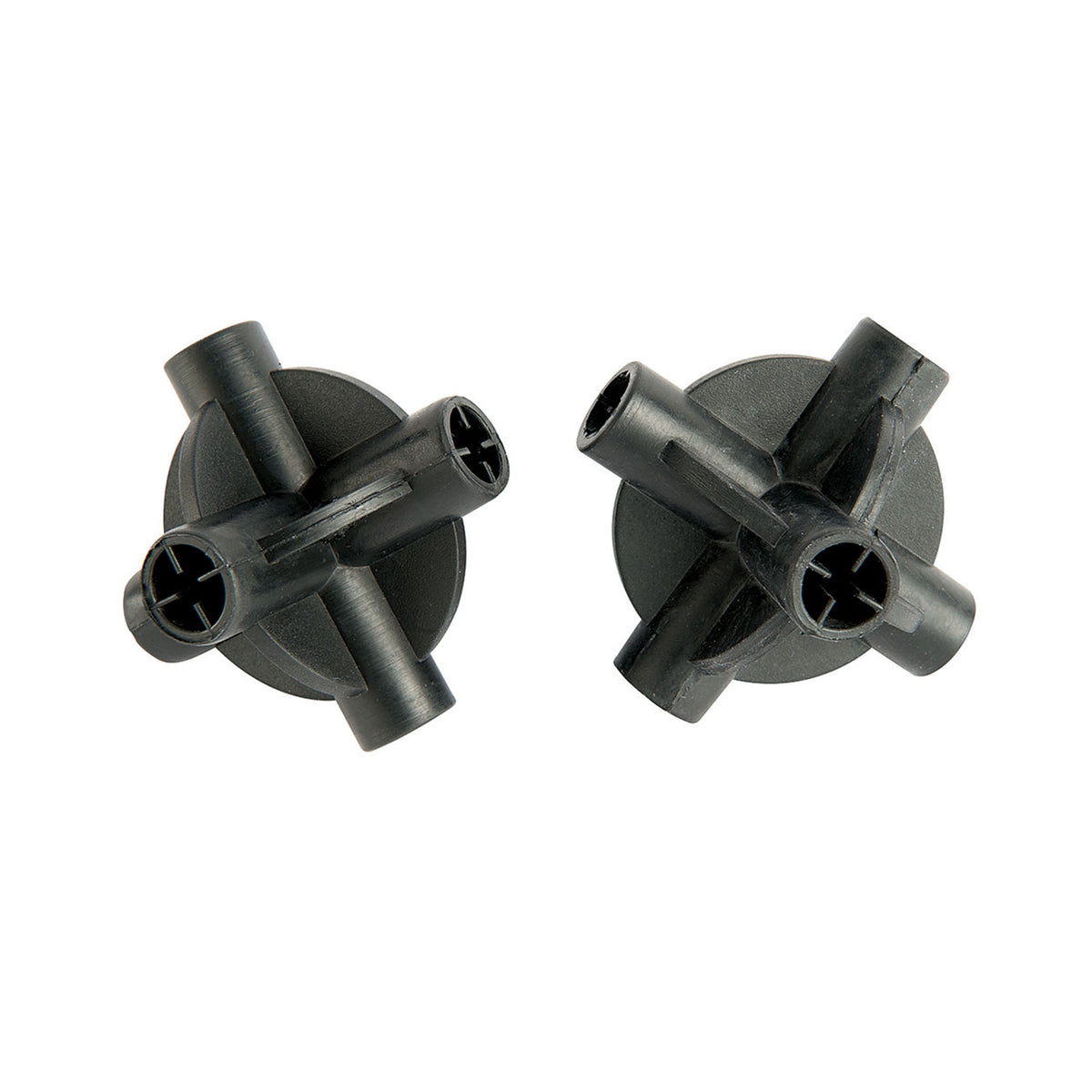 Grow It Flexible Cane Balls - 8 Pack | Buy Cane Balls Online | Cane ...