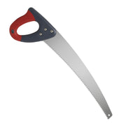 Kent & Stowe Pruning Saw | Buy Pruning Saw Online | Marshalls Garden