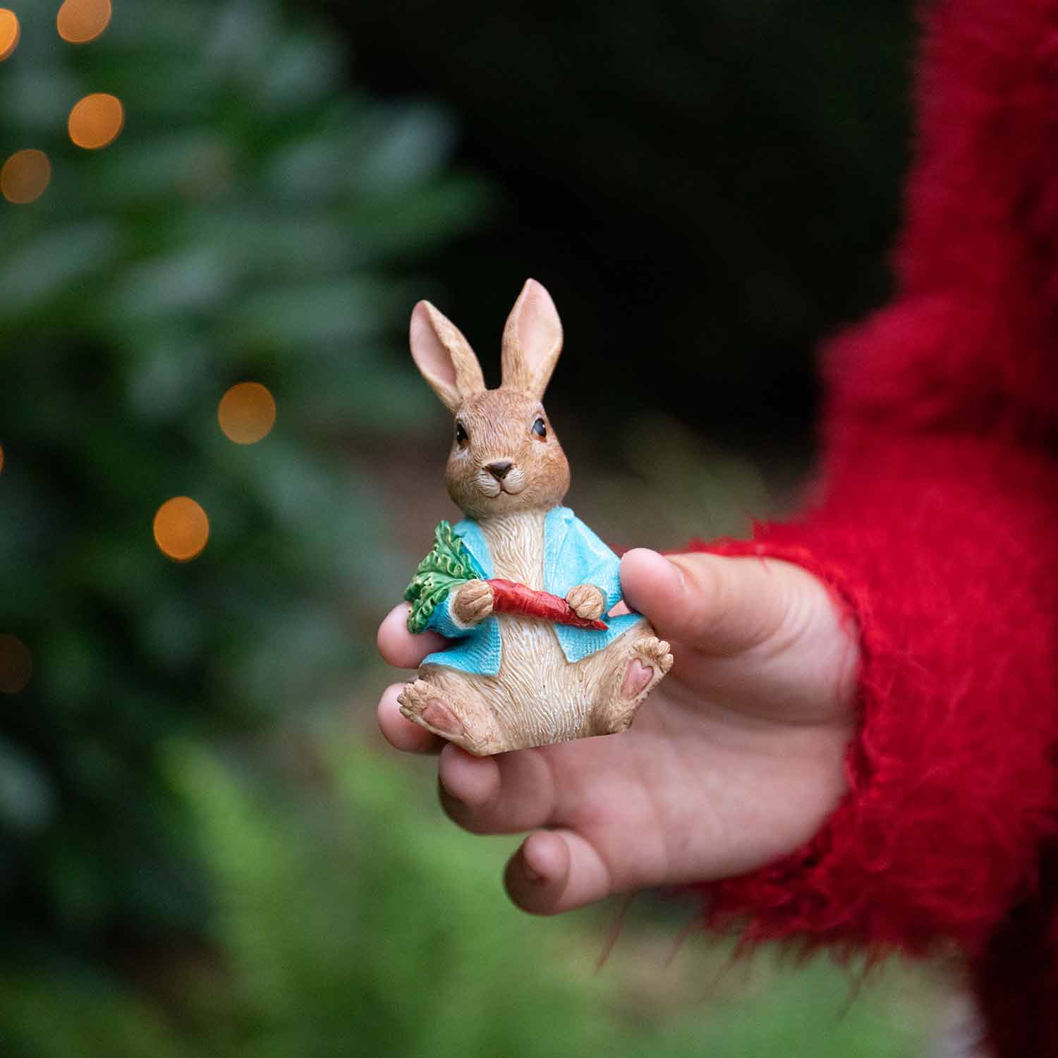 Peter Rabbit Cane Topper | Buy Cane Topper Online | Cane Topper for ...