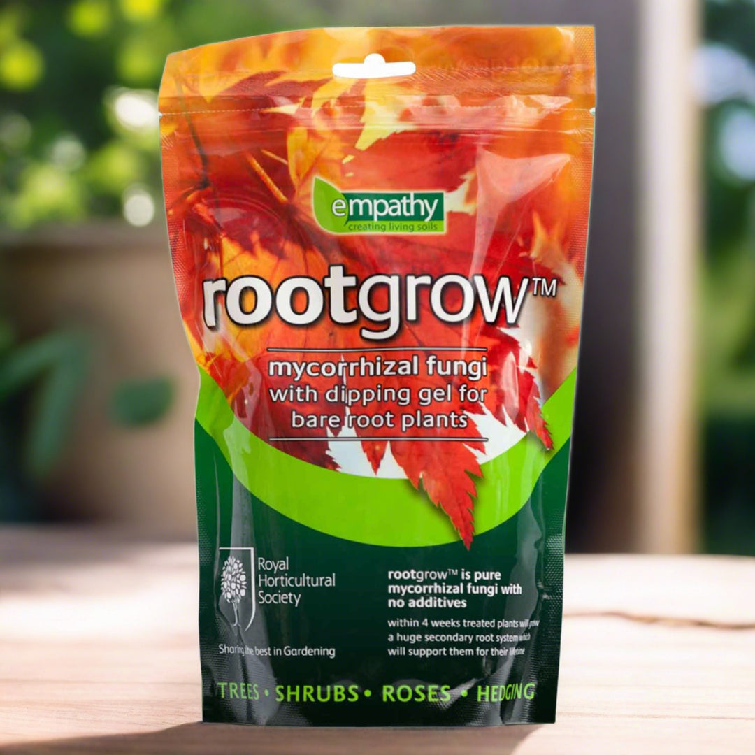 Buy Empathy Rootgrow with Gel Sachet Online | Marshalls – Marshalls Garden