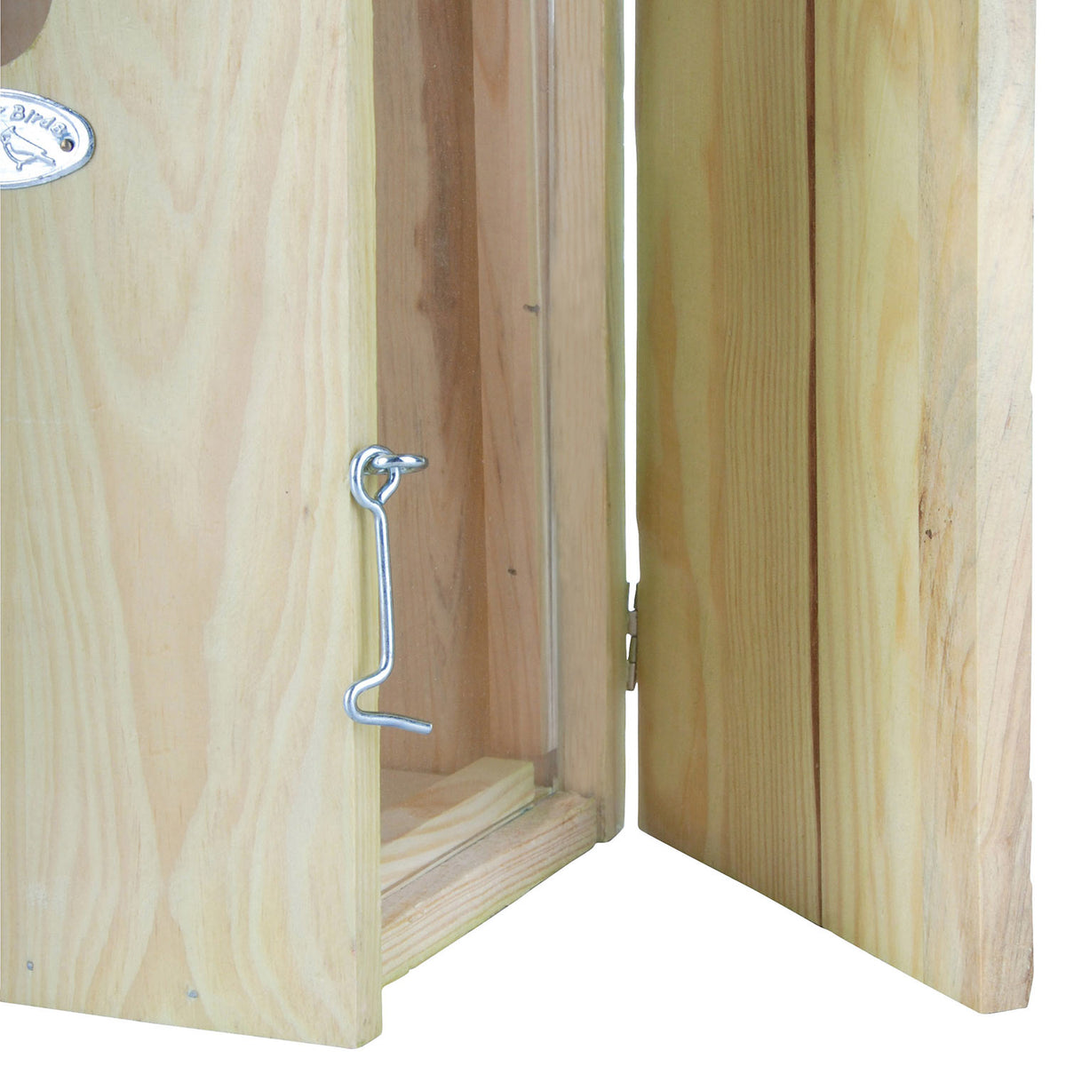 Observation Box | Buy Observation Box Online | Observation Box for Sale ...