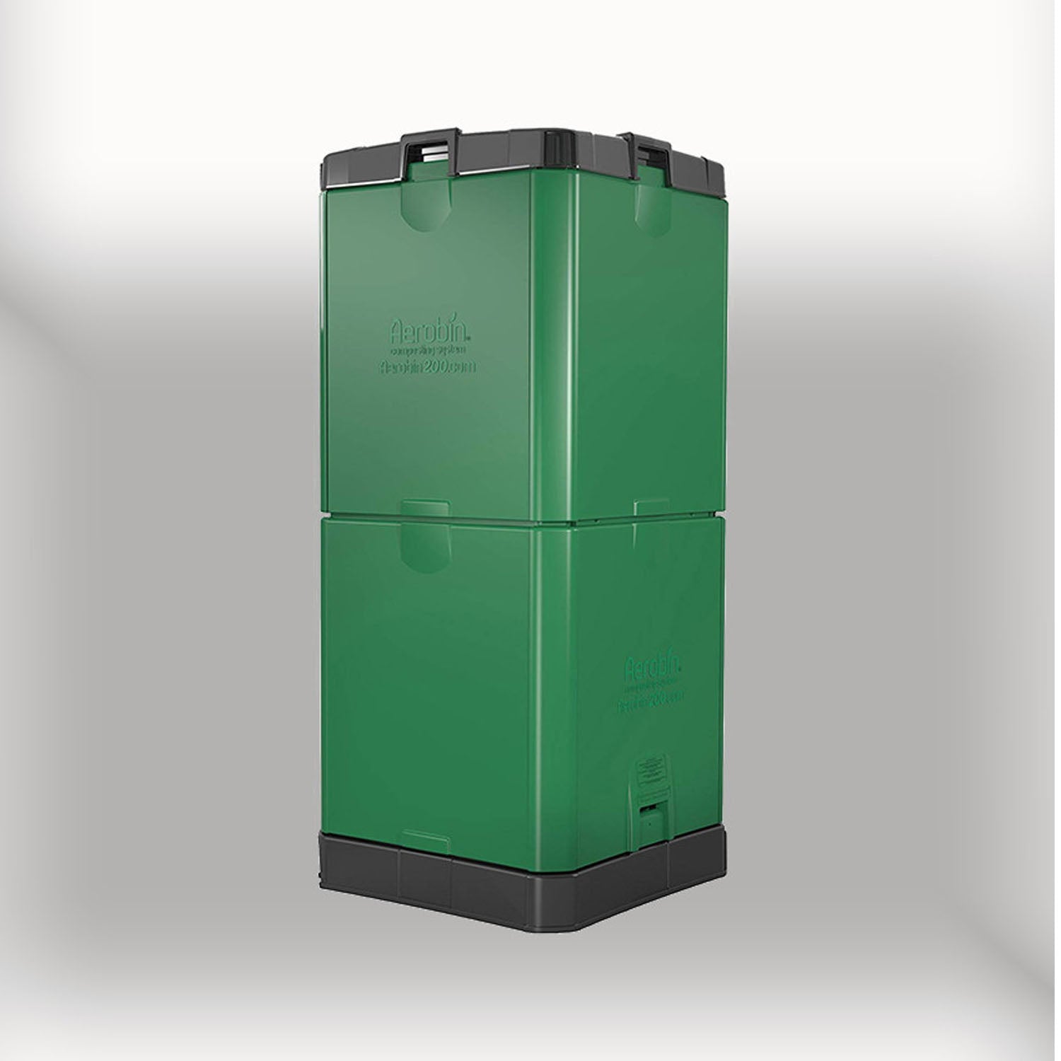 Buy Aerobin Hot Composter 200 Ltr Online | Marshalls – Marshalls Garden