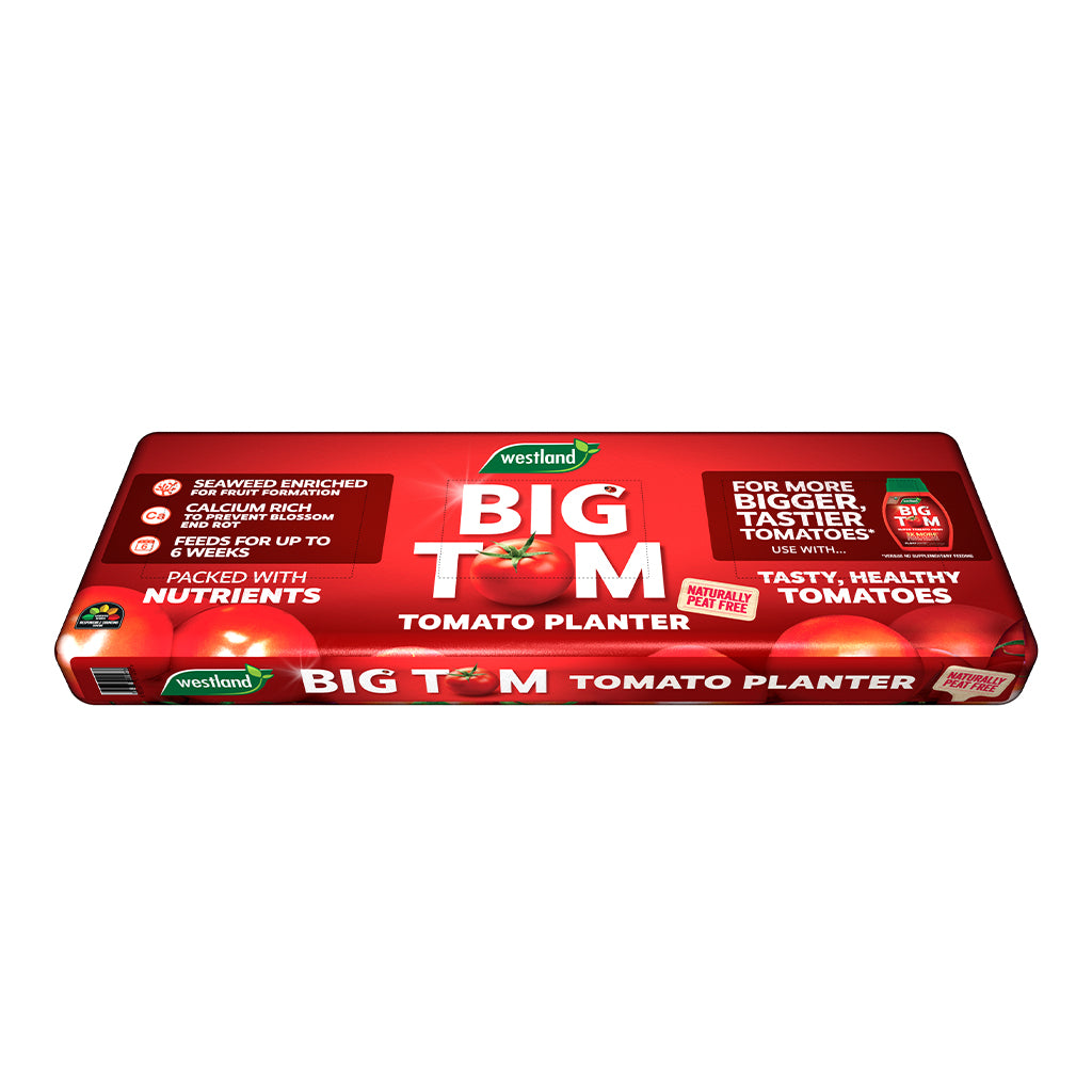 Westland Big Tom Tomato Planter | Marshalls Garden