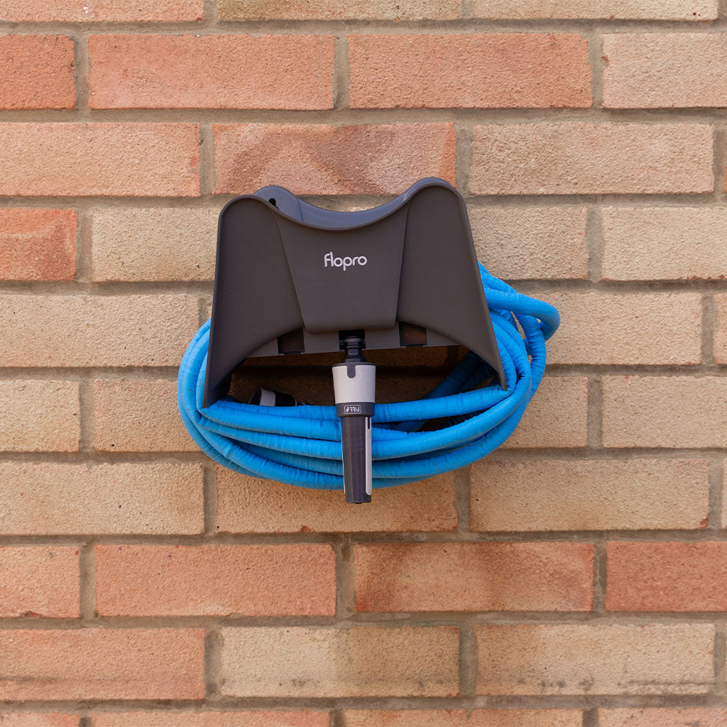 Flopro Compactflo Expandable Hose Set 15m | Buy Garden Hose Online ...