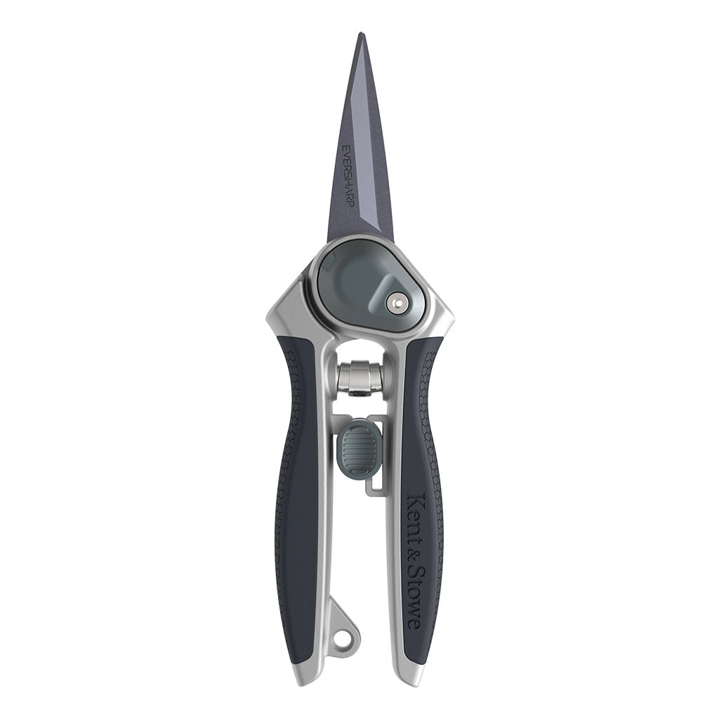Kent & Stowe Eversharp Garden Snips | Buy Garden Snips Online | Garden ...