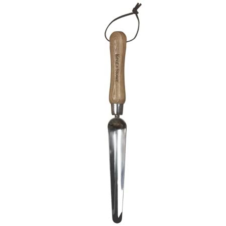 Kent & Stowe Stainless Steel Widger | Buy Steel Widger Online ...