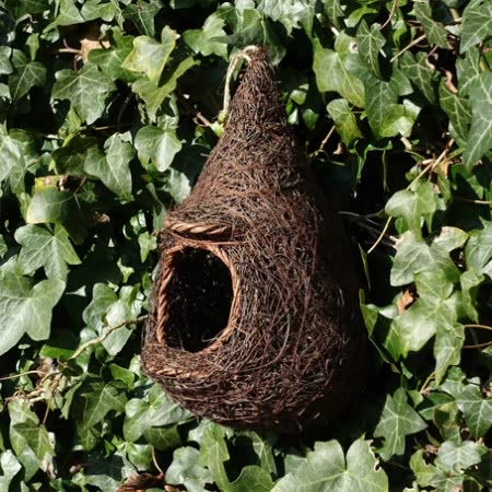 Giant Roost Pocket | Buy Roost Pocket Online | Roost Pocket for Sale ...